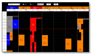 adFactory （詳細） - adFactory®