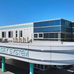 生産現場のDX化ツール adFactory®