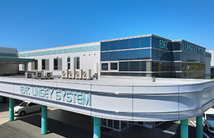 生産現場のDX化ツール adFactory®